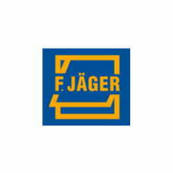 Windows-Lux Wemperhardt - Zufriedene Kunden aus Luxemburg & Belgien.